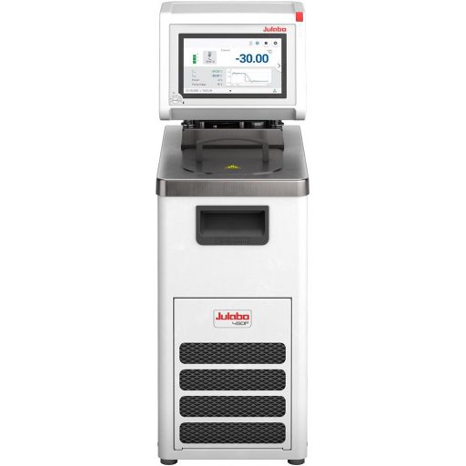 Bể Gia Nhiệt/Làm Lạnh Tuần Hoàn Julabo MAGIO MS-450F - Hoa Ý