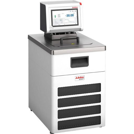 Bộ Làm Lạnh Tuần Hoàn/Bộ Gia Nhiệt Tuần Hoàn Julabo MAGIO MS-600F - Hoa Ý