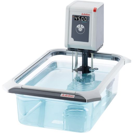 Bộ Gia Nhiệt Tuần Hoàn Julabo CORIO C-BT19 - Hoa Ý