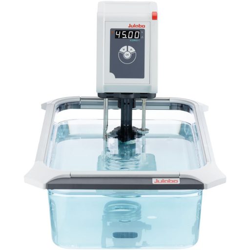Bộ Gia Nhiệt Tuần Hoàn Julabo CORIO C-BT19 - Hoa Ý