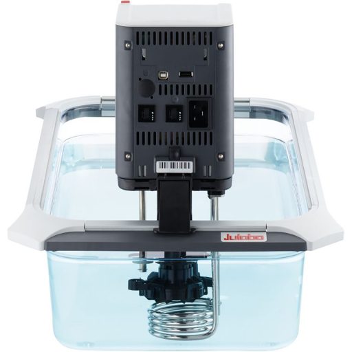 Bộ Gia Nhiệt Tuần Hoàn Julabo CORIO C-BT19 - Hoa Ý