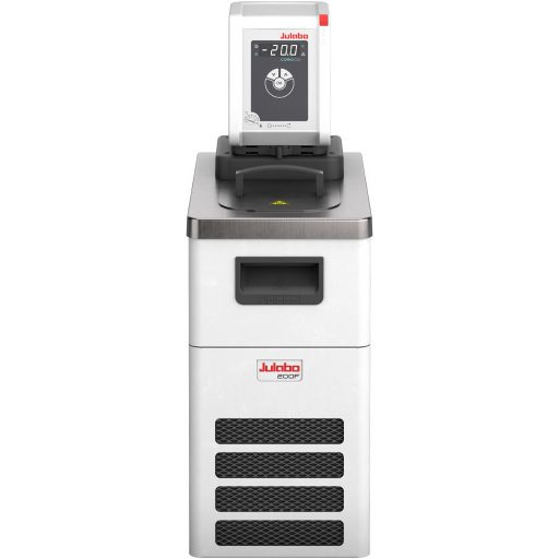 Bộ Làm Lạnh Tuần Hoàn/Bộ Gia Nhiệt Tuần Hoàn Julabo CORIO CD-200F - Hoa Ý