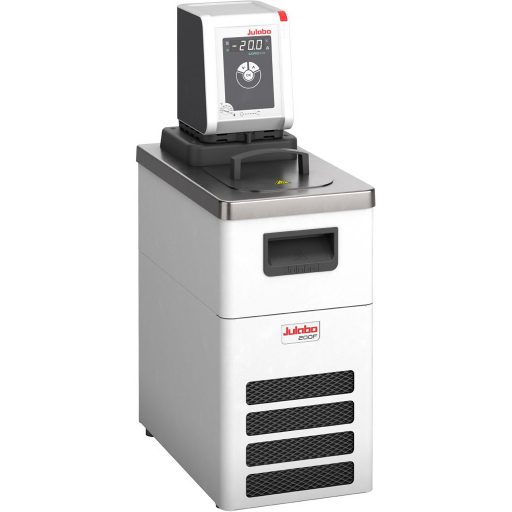 Bộ Làm Lạnh Tuần Hoàn/Bộ Gia Nhiệt Tuần Hoàn Julabo CORIO CD-200F - Hoa Ý