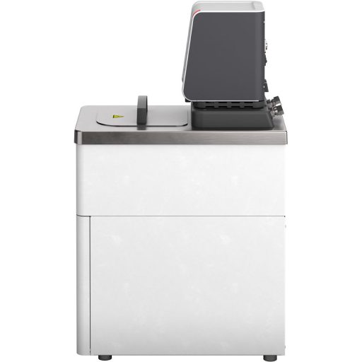 Bộ Làm Lạnh Tuần Hoàn/Bộ Gia Nhiệt Tuần Hoàn Julabo CORIO CD-200F - Hoa Ý