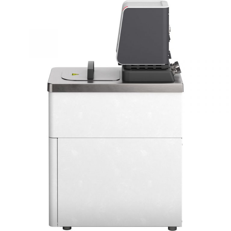 Bộ Làm Lạnh Tuần Hoàn/Bộ Gia Nhiệt Tuần Hoàn Julabo CORIO CD-200F - Hoa Ý