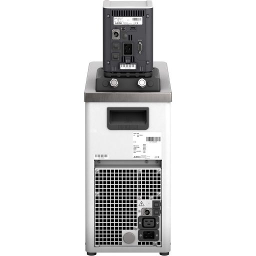 Bể Gia Nhiệt/Làm Lạnh Tuần Hoàn Julabo CORIO CP-450F - Hoa Ý