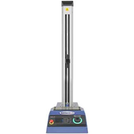 Máy Đo Lực Kéo Nén Đa Năng Mecmesin MultiTest 2.5-dV - Hoa Ý