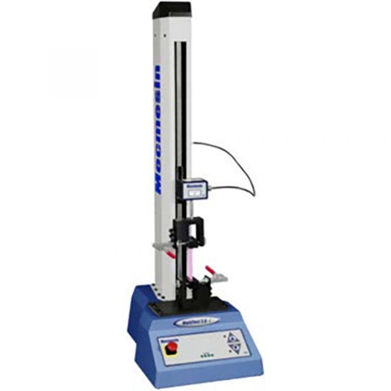 Đồng Hồ Đo Lực Điện Tử Mecmesin BFG 1000 - Hoa Ý
