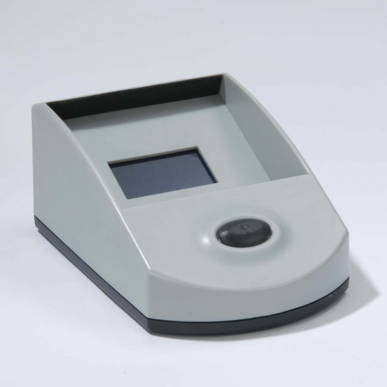 Bộ So Màu Lovibond AF328 Pt-Co/Hazen/APHA Units (ASTM D1209) - Hoa Ý