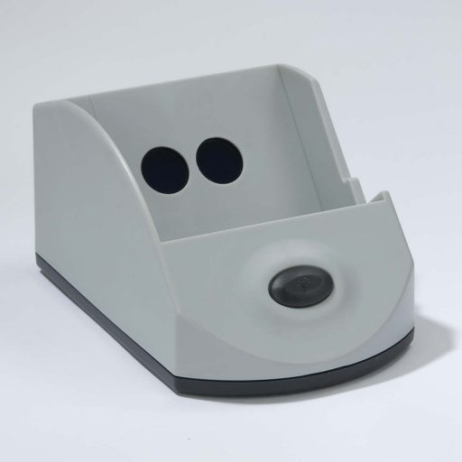 Bộ So Màu Lovibond AF331 IFU Colour Scale - Hoa Ý